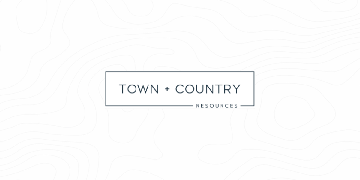 Successful In Home Interviews | Town + Country Resources